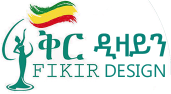 Fikir Design ፍቅር ዲዛይን | Habesha Cloths, Chiffon, Ethiopian & Eritrean ...